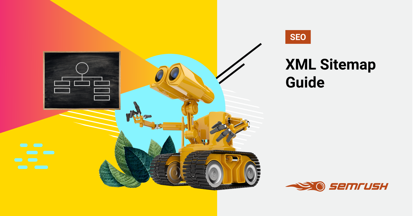 The Best Xml Sitemap Tools Tips And Tricks