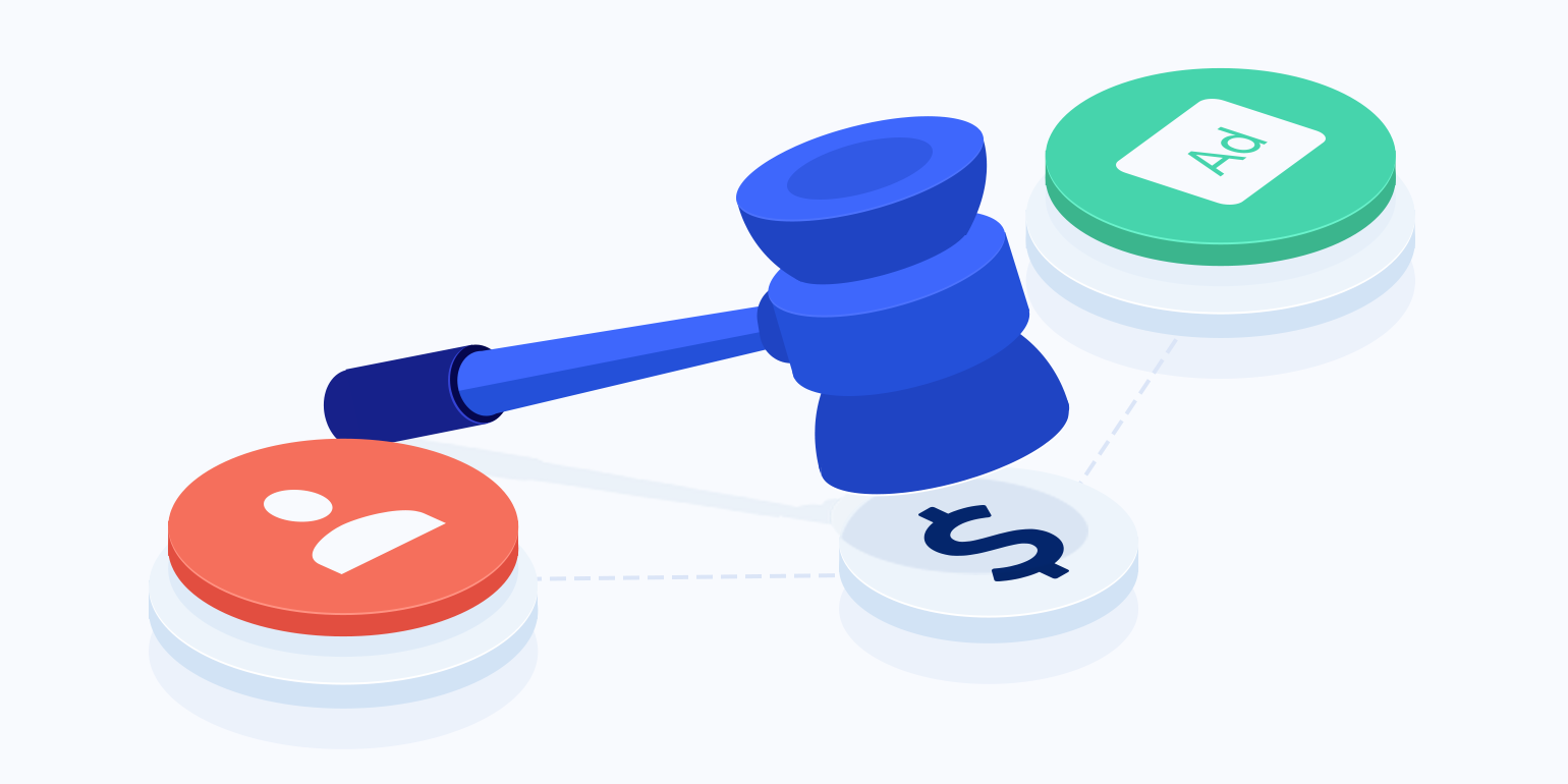 How Does Real-Time Bidding (RTB) Work & Should Your Team Rely On It?