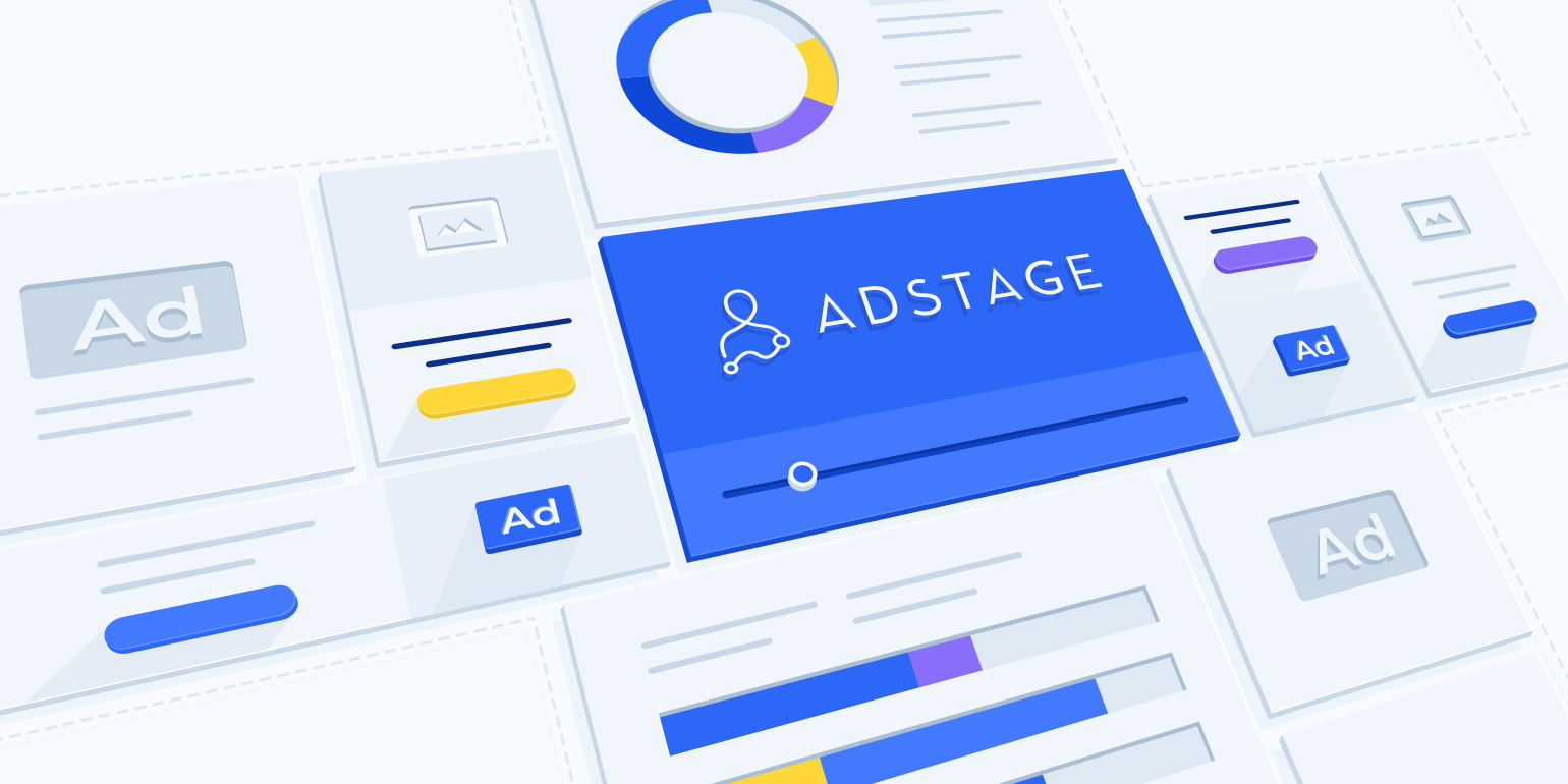 AdStage Webinar Recap: Increase Your Revenue With Strategic Paid ...