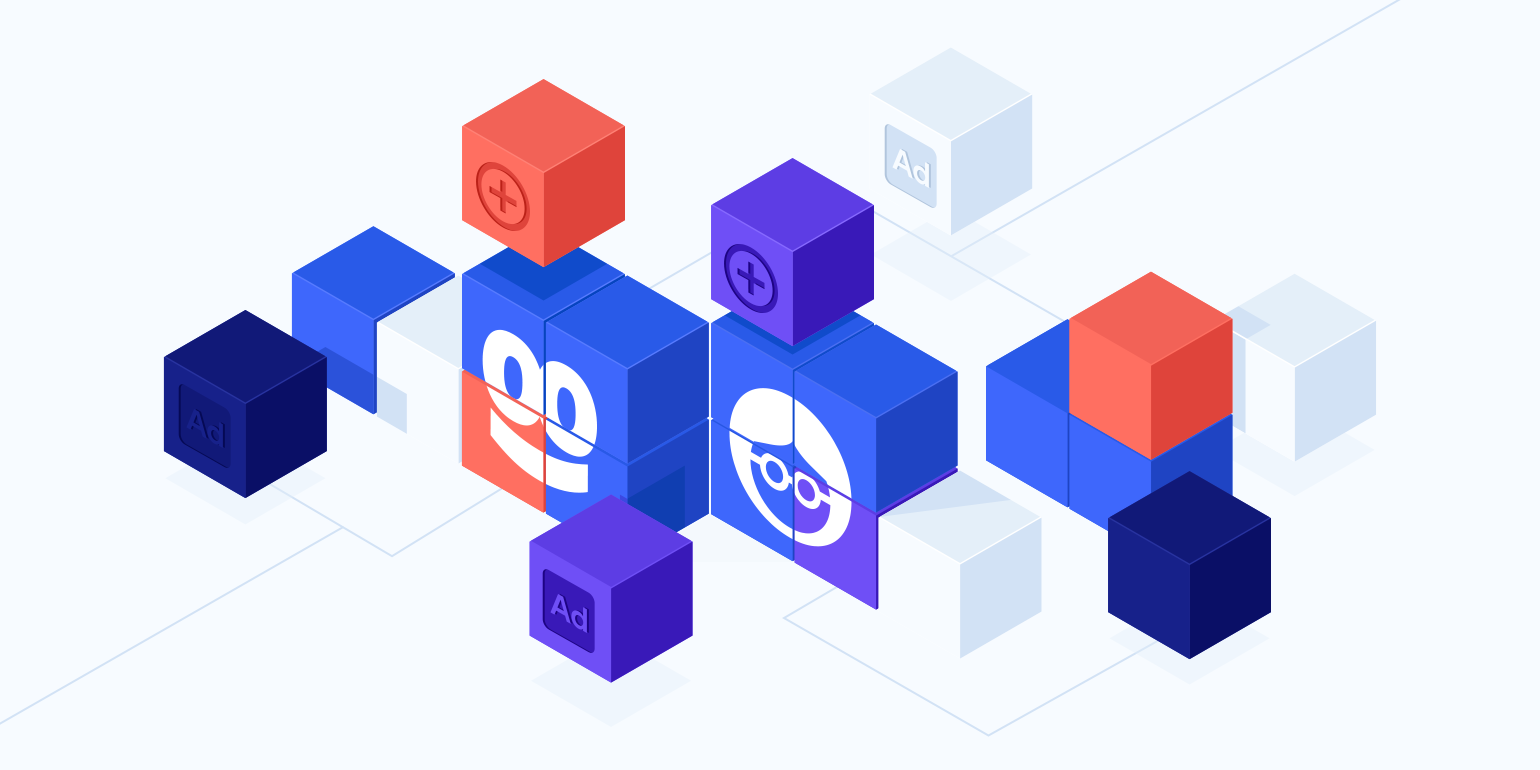 The Taboola & Outbrain Merger: What Does It Mean For Advertisers?