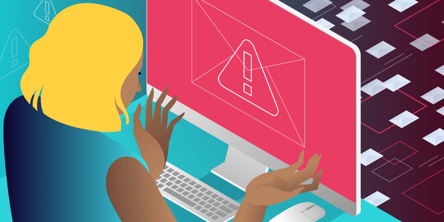 How To Fix The WordPress Not Sending Emails Issue In 2020