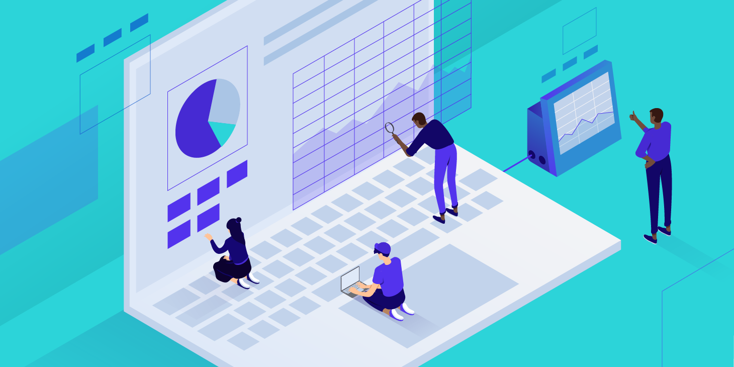 8 Best APM Tools On The Market (And Why You Should Be Using One)