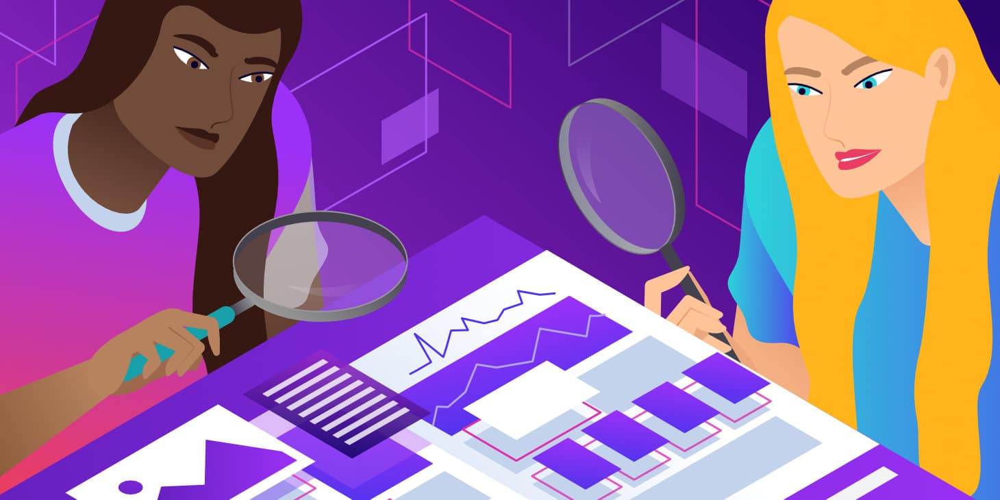 How To Fix Woocommerce Performance With Apm Real Examples