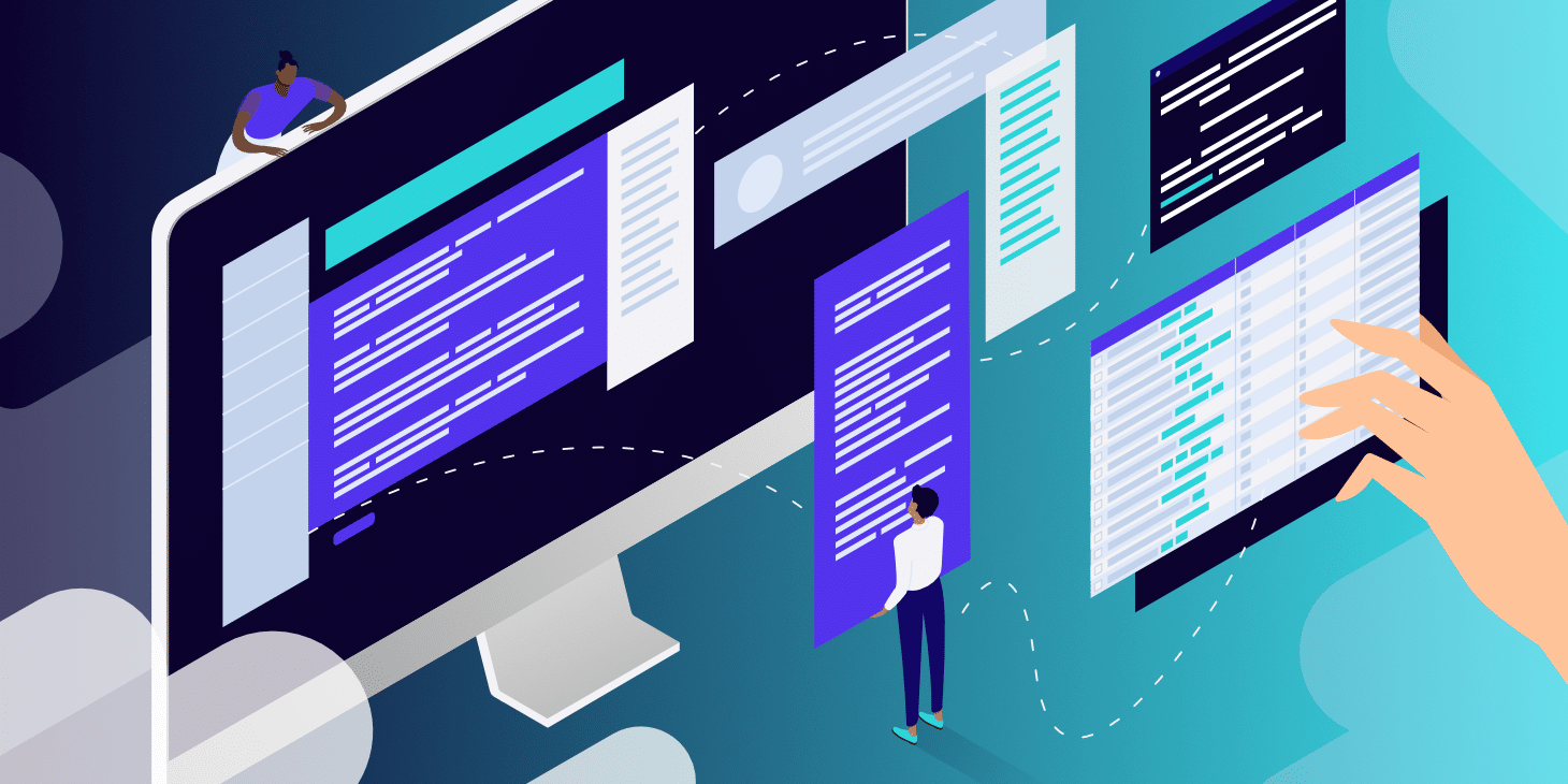 How To Use Adminer To Manage Databases Easily With A Single Php File