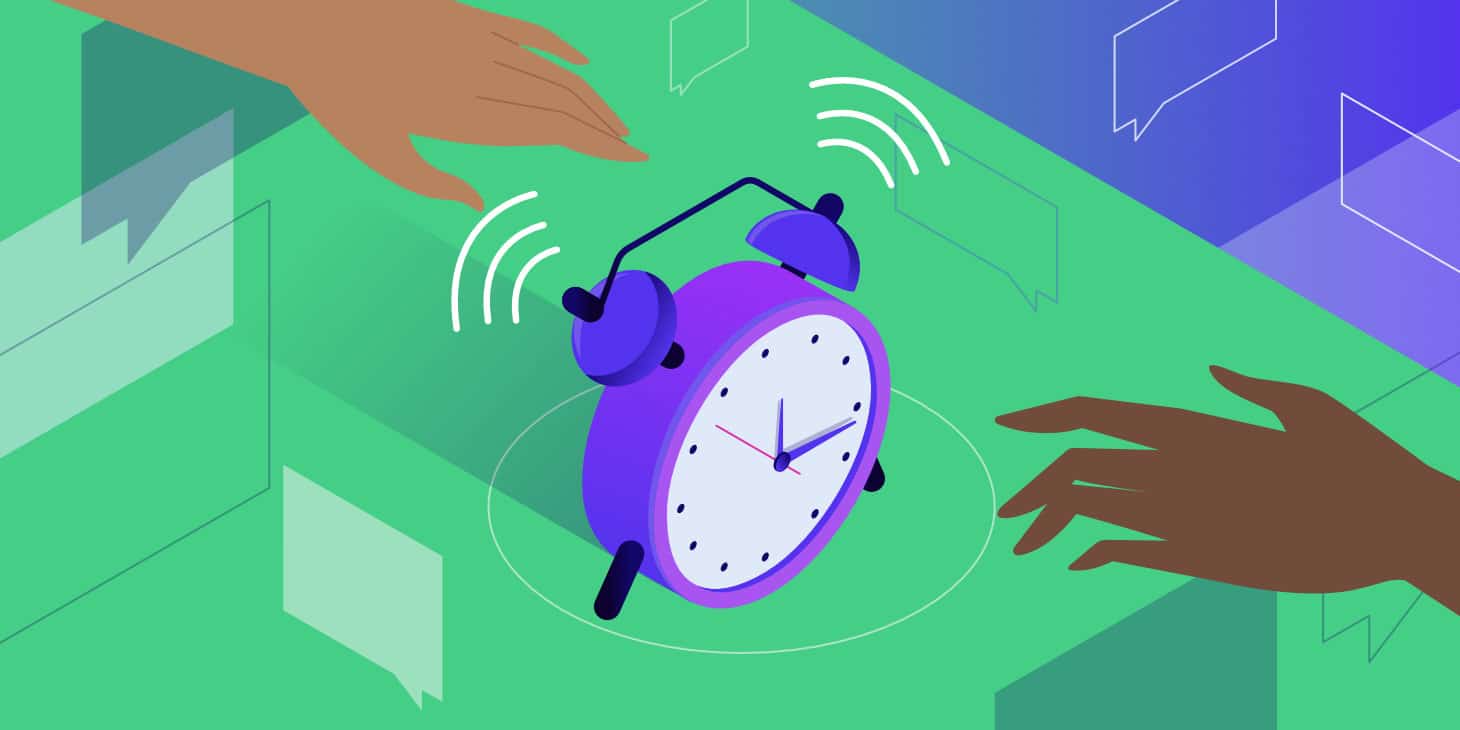 How To Turn Off Push Notifications Windows Mac Mobile Devices
