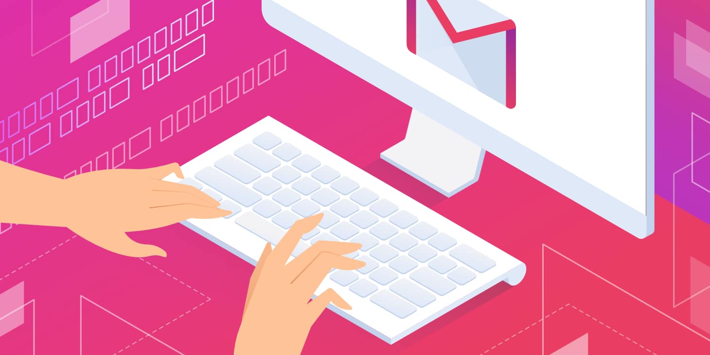 48 Handy Gmail Keyboard Shortcuts To Supercharge Your Productivity 48 Handy Gmail Keyboard Shortcuts To Supercharge Your Productivity