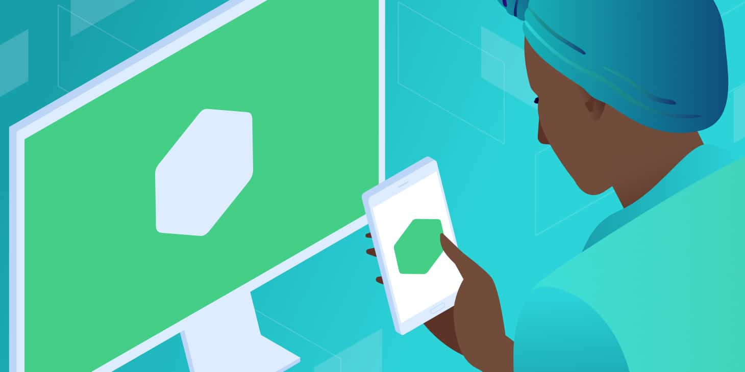 10 Most Popular Types Of Node.js Apps In 2021