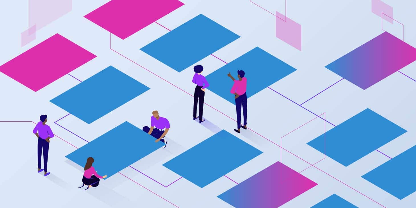 An In Depth Guide To Create And Customize A Wordpress Menu
