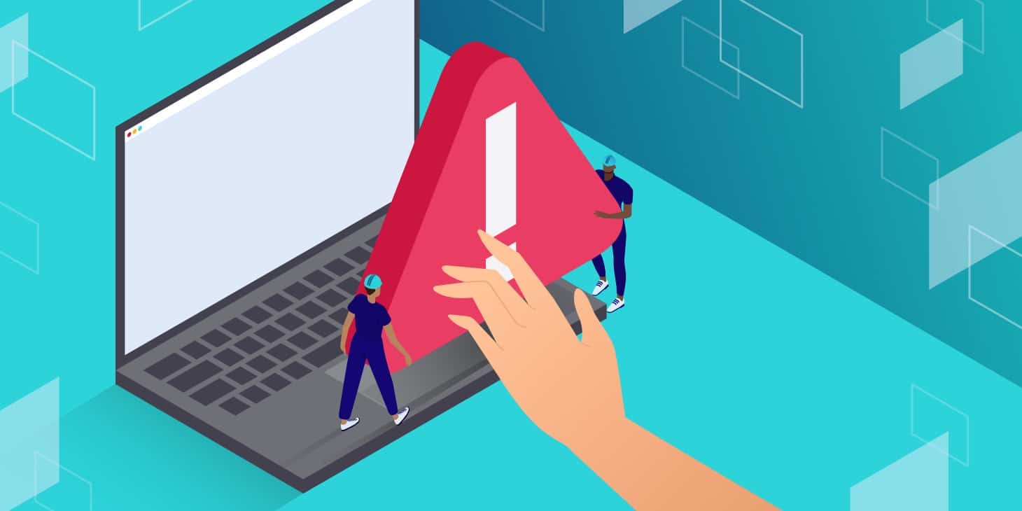 How To Fix Deceptive Site Ahead And Other Warnings On Your Website How To Fix Deceptive Site Ahead And Other Warnings On Your Website