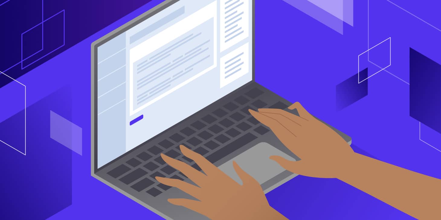 Top 5 Static Site Generators In 2021 (and When To Use Them)